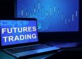 Indices Vs Indices Futures: What Is The Difference? - Sorafutures.com